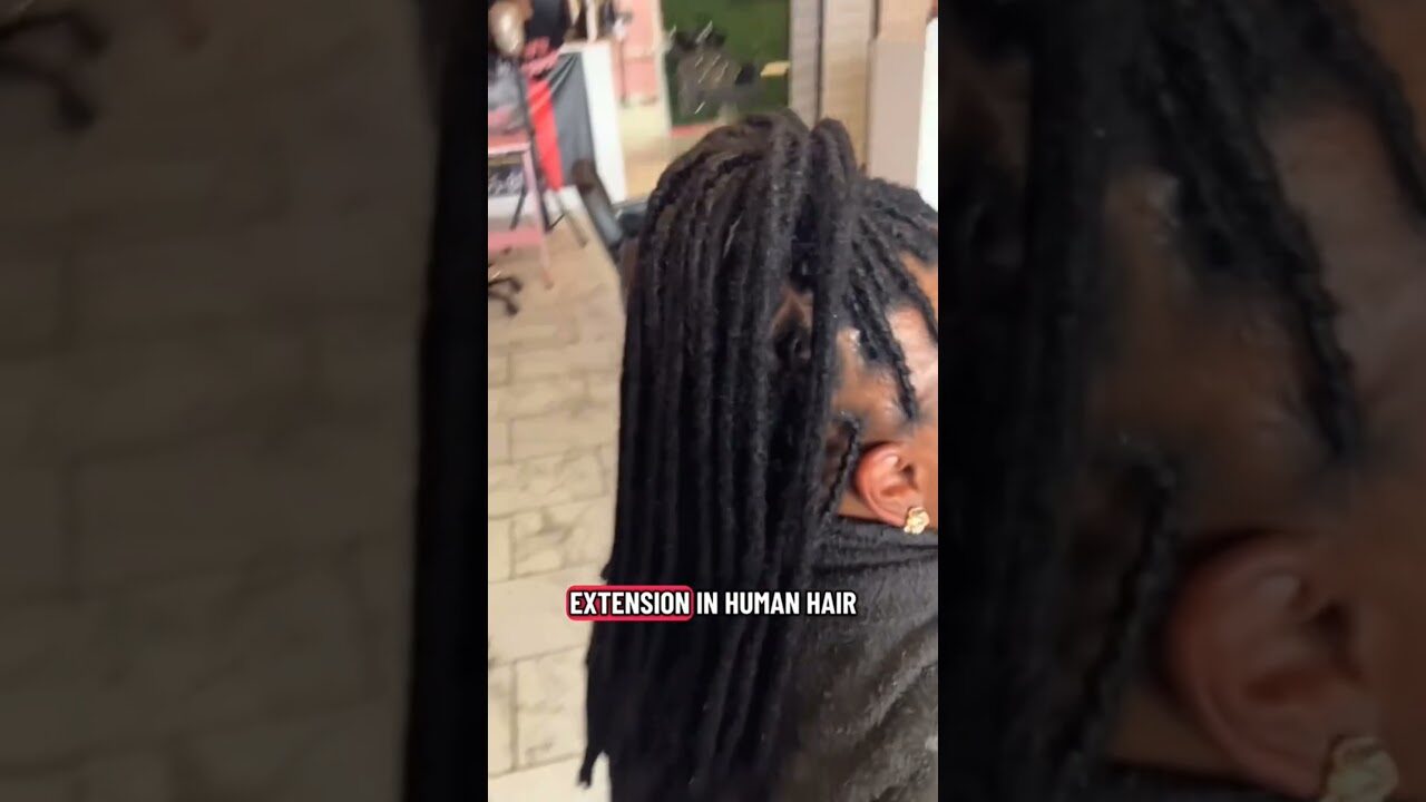 Loc Extension installs in Baton Rouge | Permanent Loc Installs